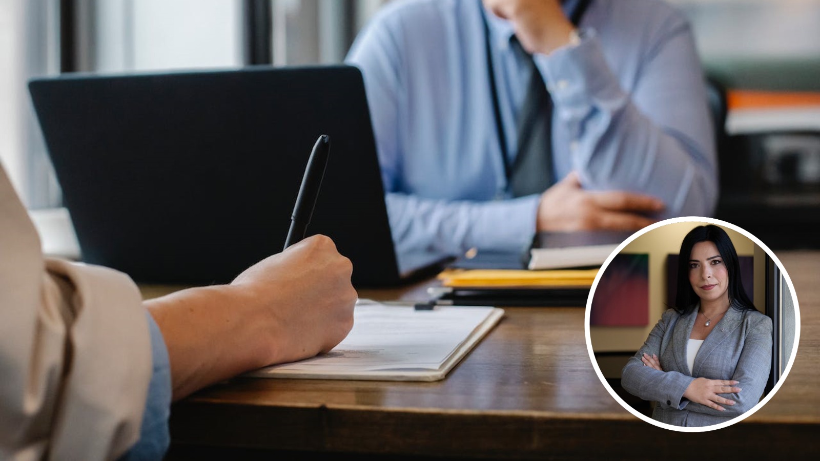 A family charter acts as a ‘compass’ to guide family businesses through ...