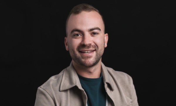 Luca Arrigo and BetterPic launch AI fashion photography venture