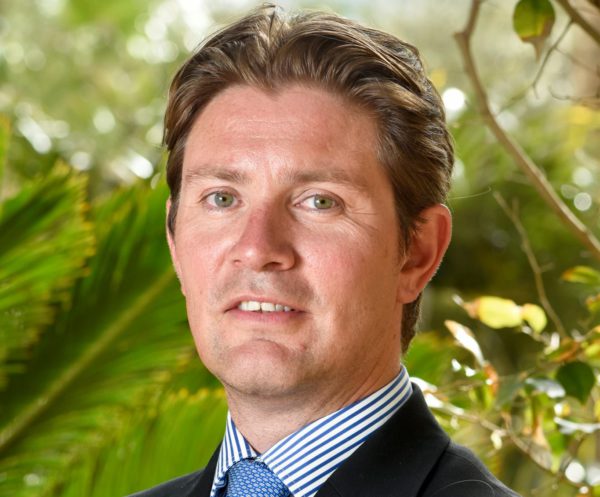 ‘We need to incentivise investment that does more with less’ – CEO ...