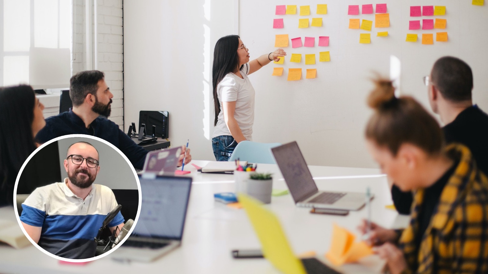 Poor communication tends to lead to extended deadlines, unclear ...