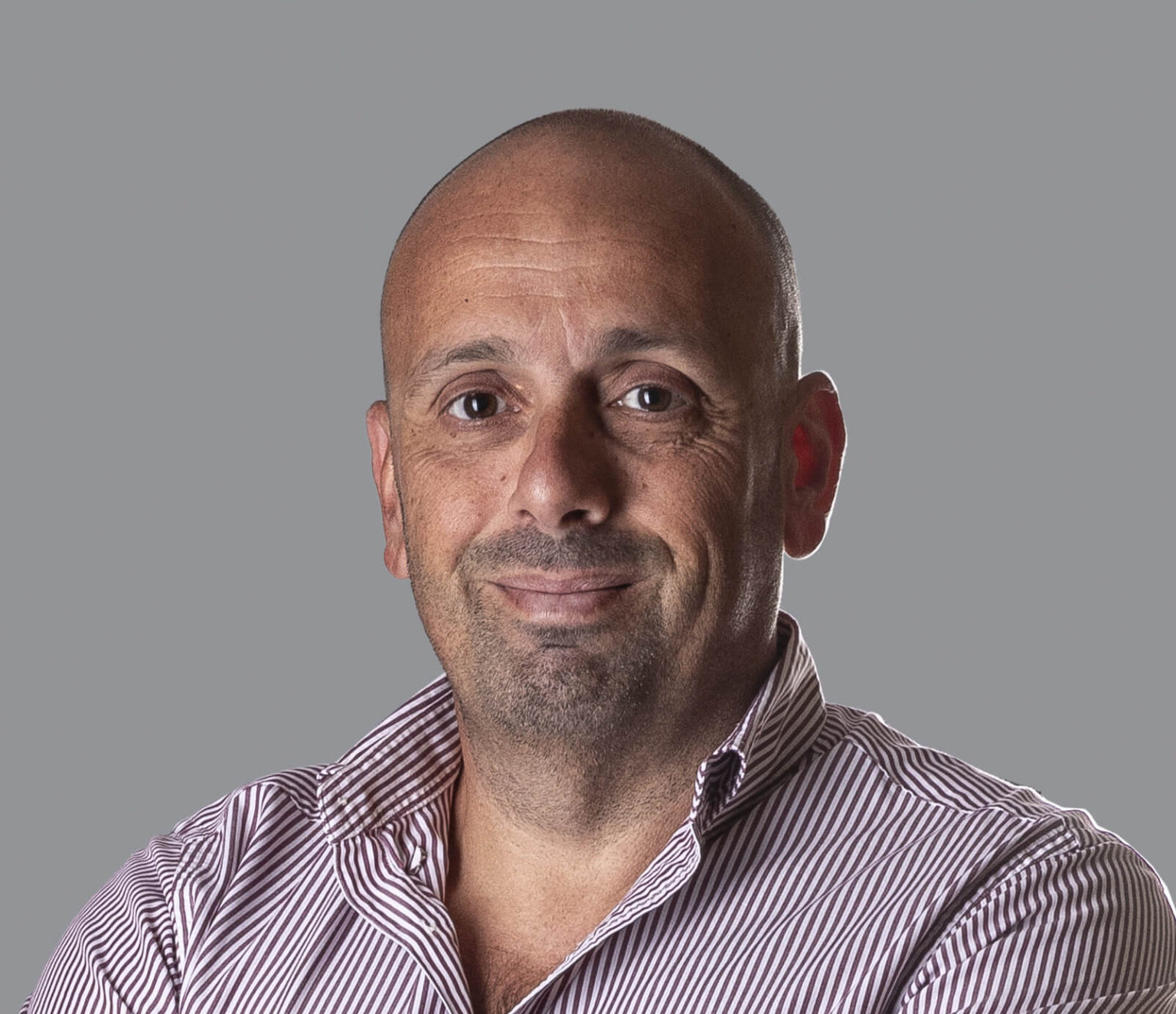 Taking part in LifeCycle Challenge ‘reshaped’ CEO Joseph Aquilina’s ...