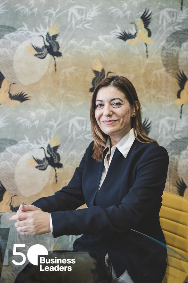 ‘Continuous learning and adaptation are imperative’ – Aaron Stivala ...