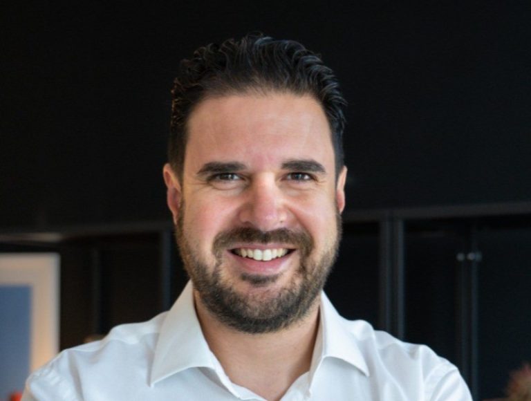 Edward Mallia appointed Chief Marketing Officer at EC English Language ...