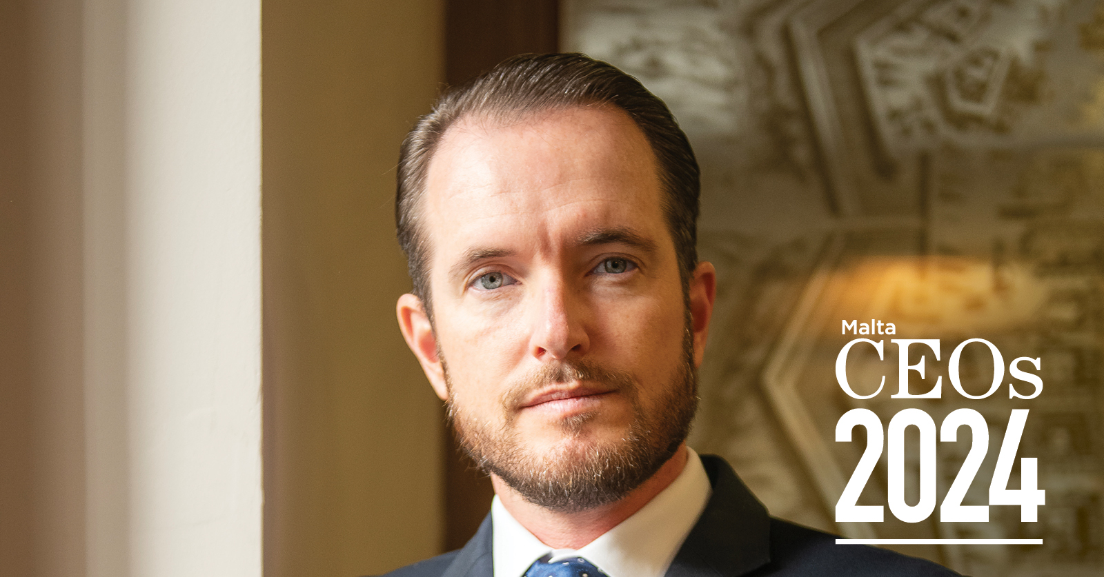 ‘We know we play an important role in both Maltese society & the ...