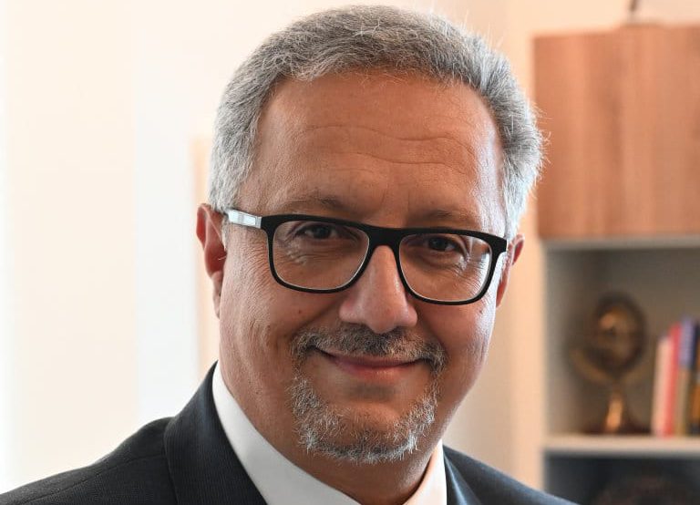 Malta investment insights: immVest International Ltd CEO Roderick Cutajar