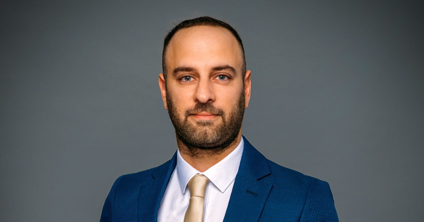 Matthew Vassallo to steer Kore Group’s global healthcare efforts