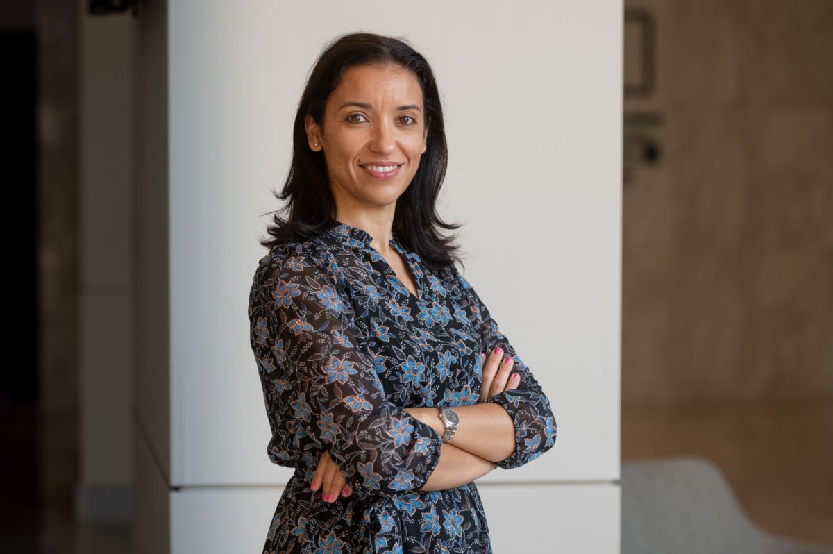 FinanceMalta’s 18th conference promises to ‘shape next chapter in Malta ...