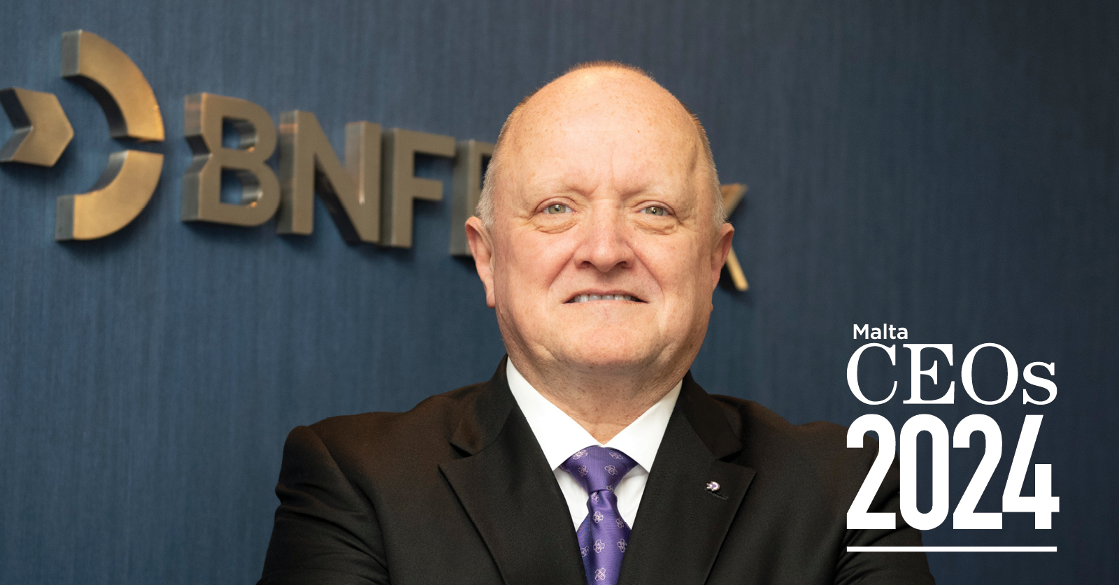 ‘Businesses, especially financial institutions, have a key role to play in re-shaping a ...