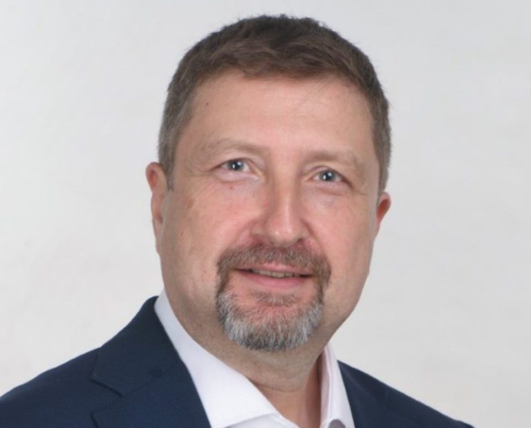 ‘AI is not a fad or a trend, but a critical tool we need to understand ...