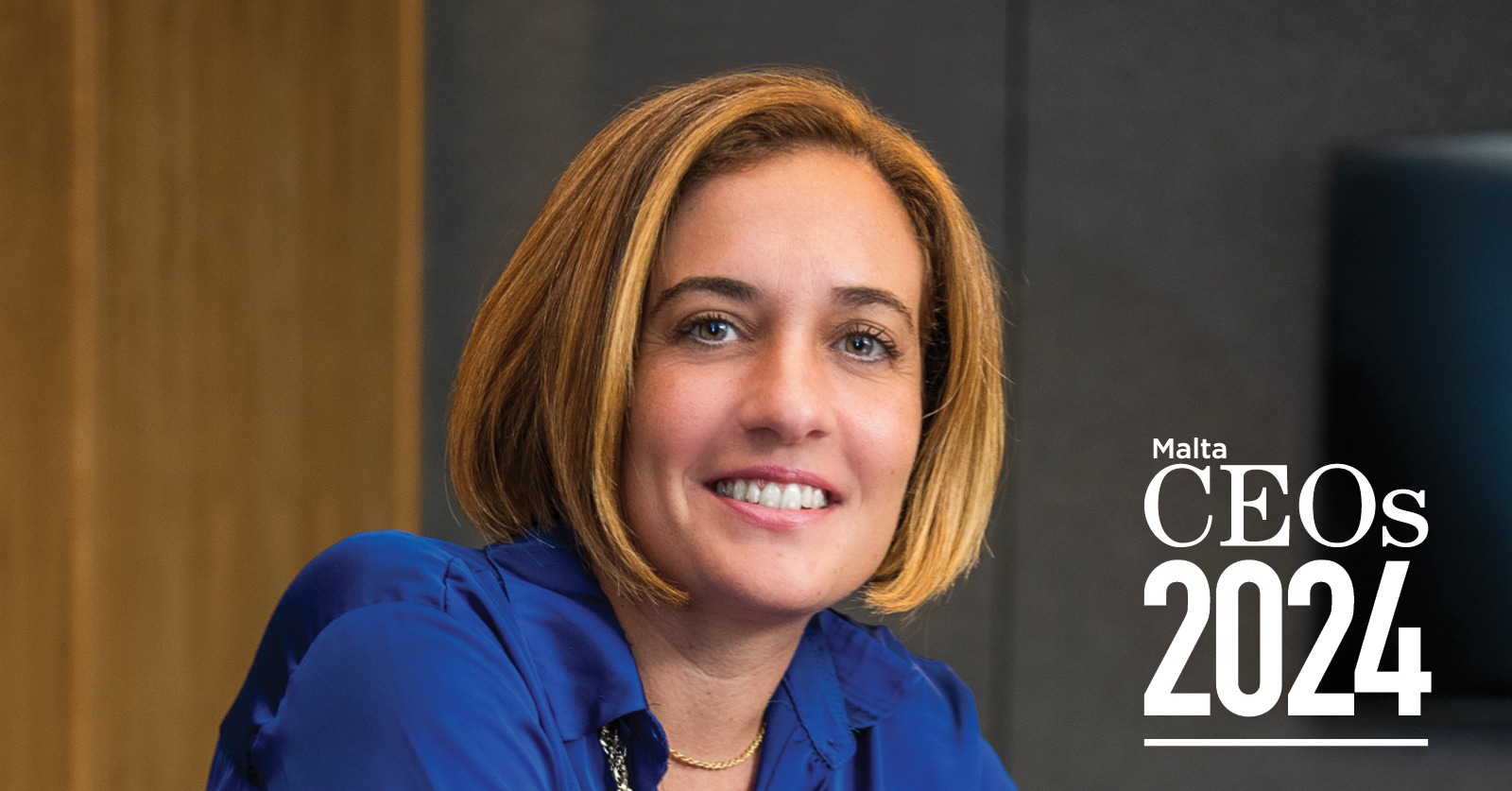 ‘Our whole ethos revolves around our strong ethical compass’ – Panta ...