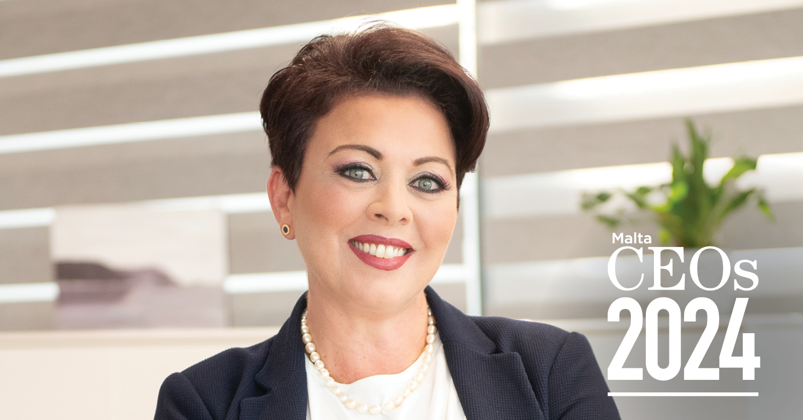 ‘Emotional intelligence helps ensure our employees feel valued ...