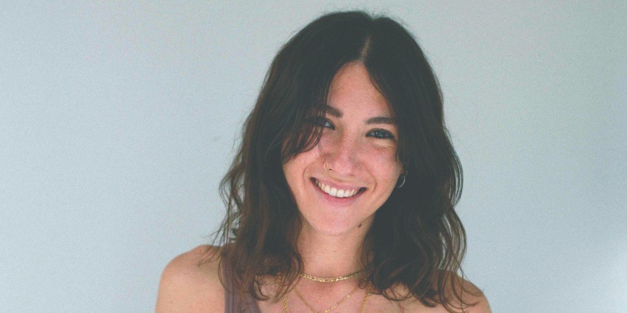 Beyond the profits: Tamara Fenech on cultivating sustainability through ...