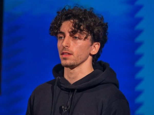 ‘As long as we share this beautiful planet, every day is Earth Day ...