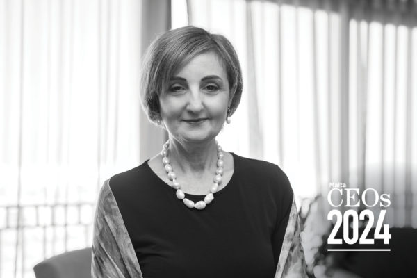 ‘In any knowledge-based entity, its people are key’ – Business First ...