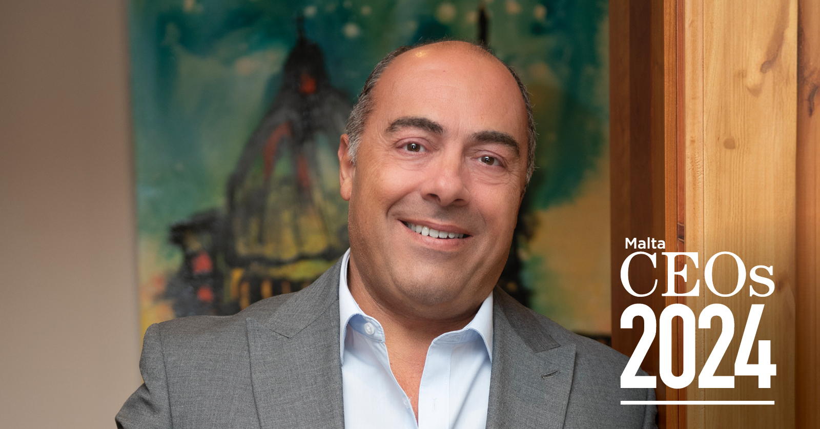 ‘We aspire to remain boutique so that we can maintain a strong human ...