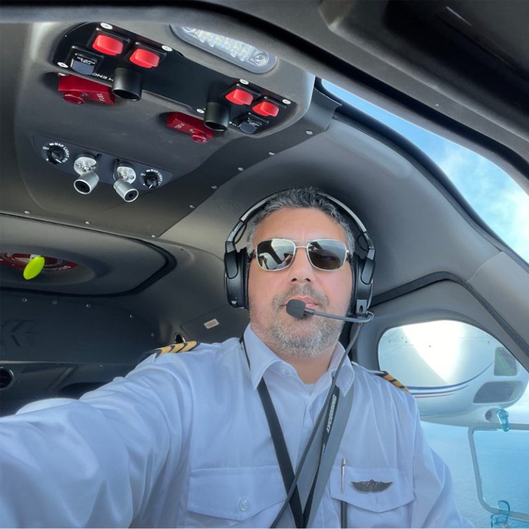 ‘20 years of very hard work’: MD Patrick Fenech reflects on Malta ...