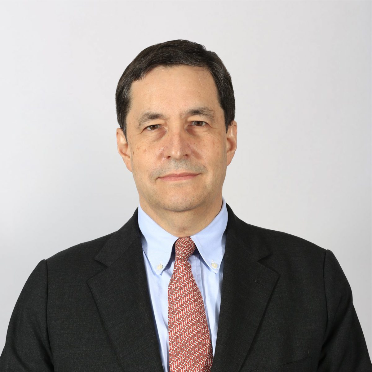 BOV CEO Kenneth Farrugia elected to chair Malta Bankers’ Association ...