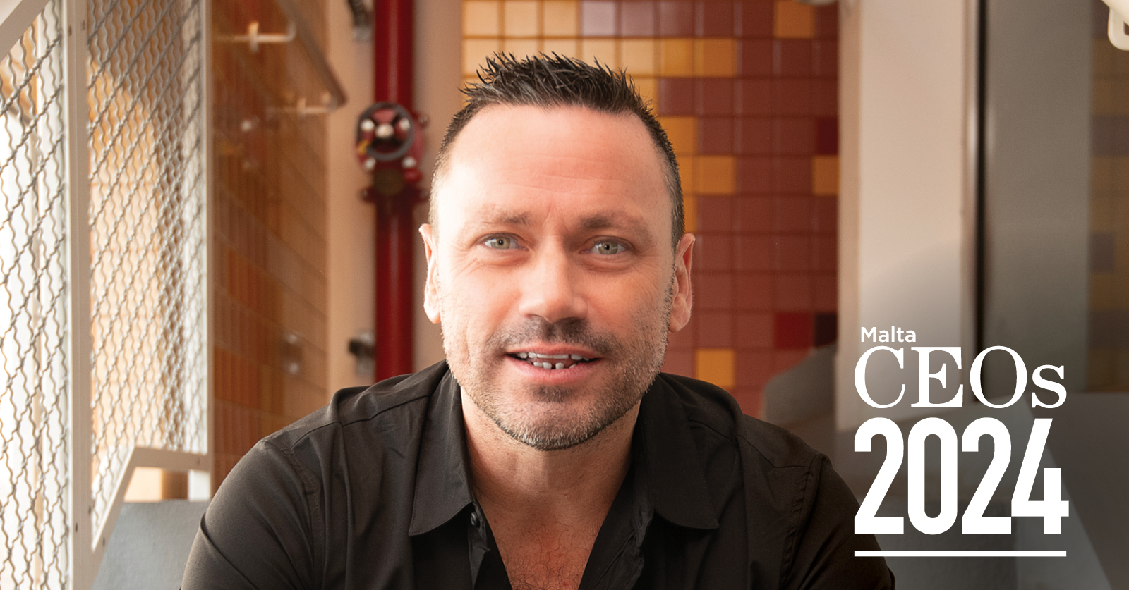 ‘Loyalty is important, not just as a measure of client loyalty, but as ...