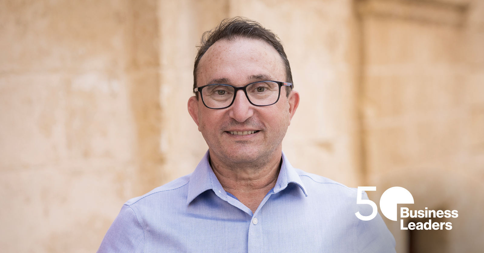 ‘Our mission is to create truly engaging workplaces’ - PsyPotential's ...