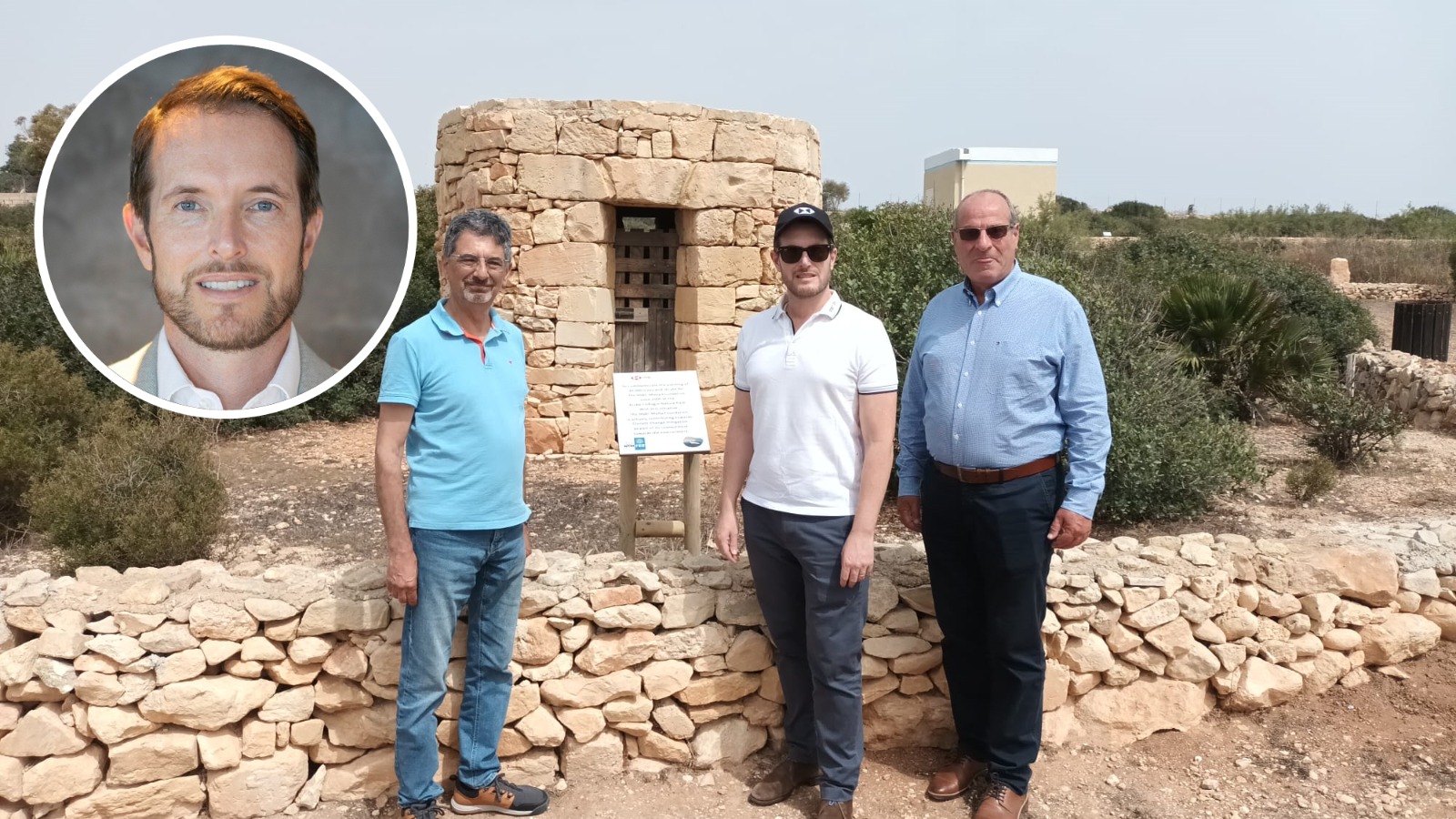 25th anniversary of HSBC Malta Foundation a ‘proud moment,’ says CEO ...