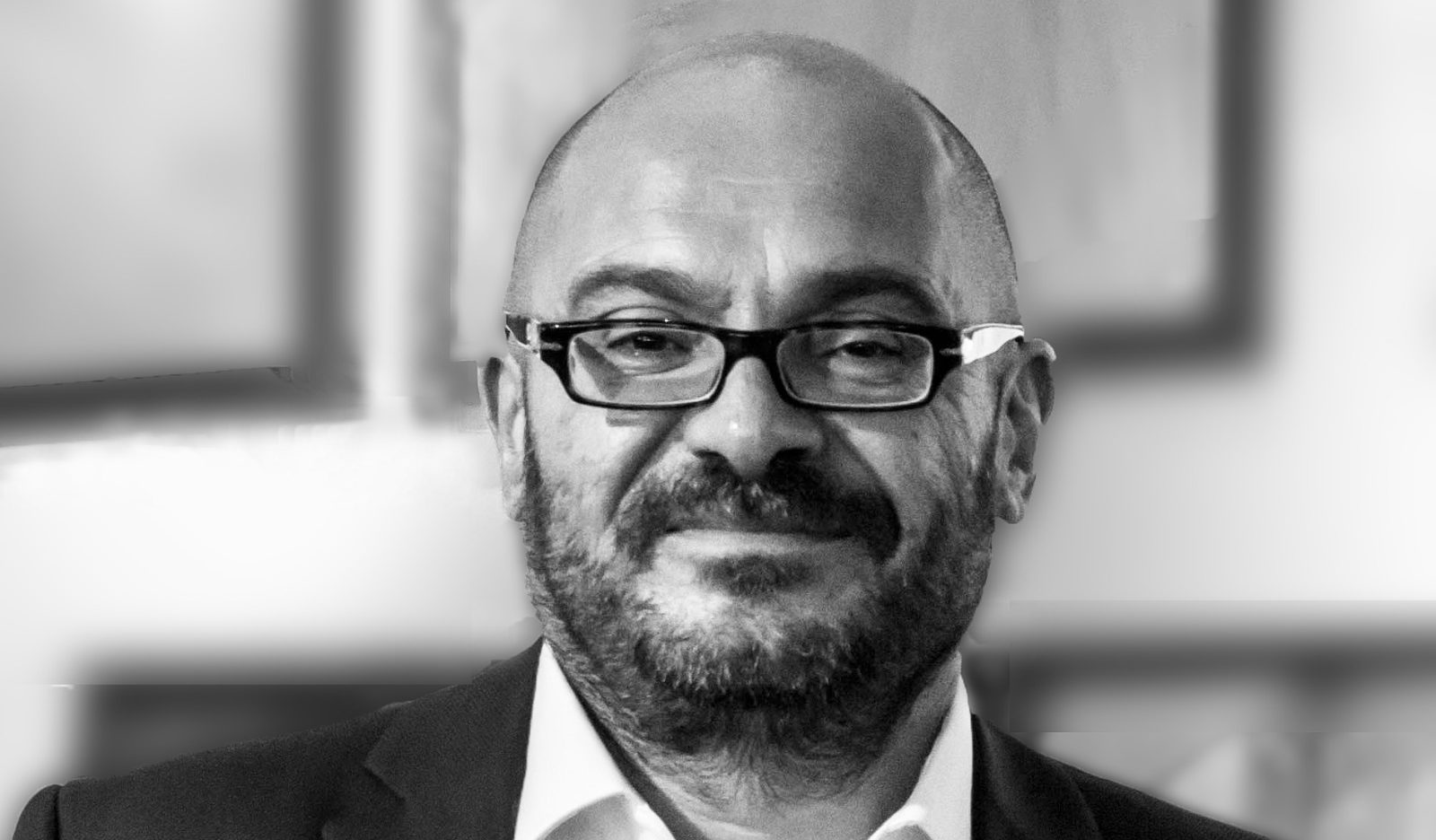 Navigating change: Computime CEO on 45-year journey from accountancy to ...