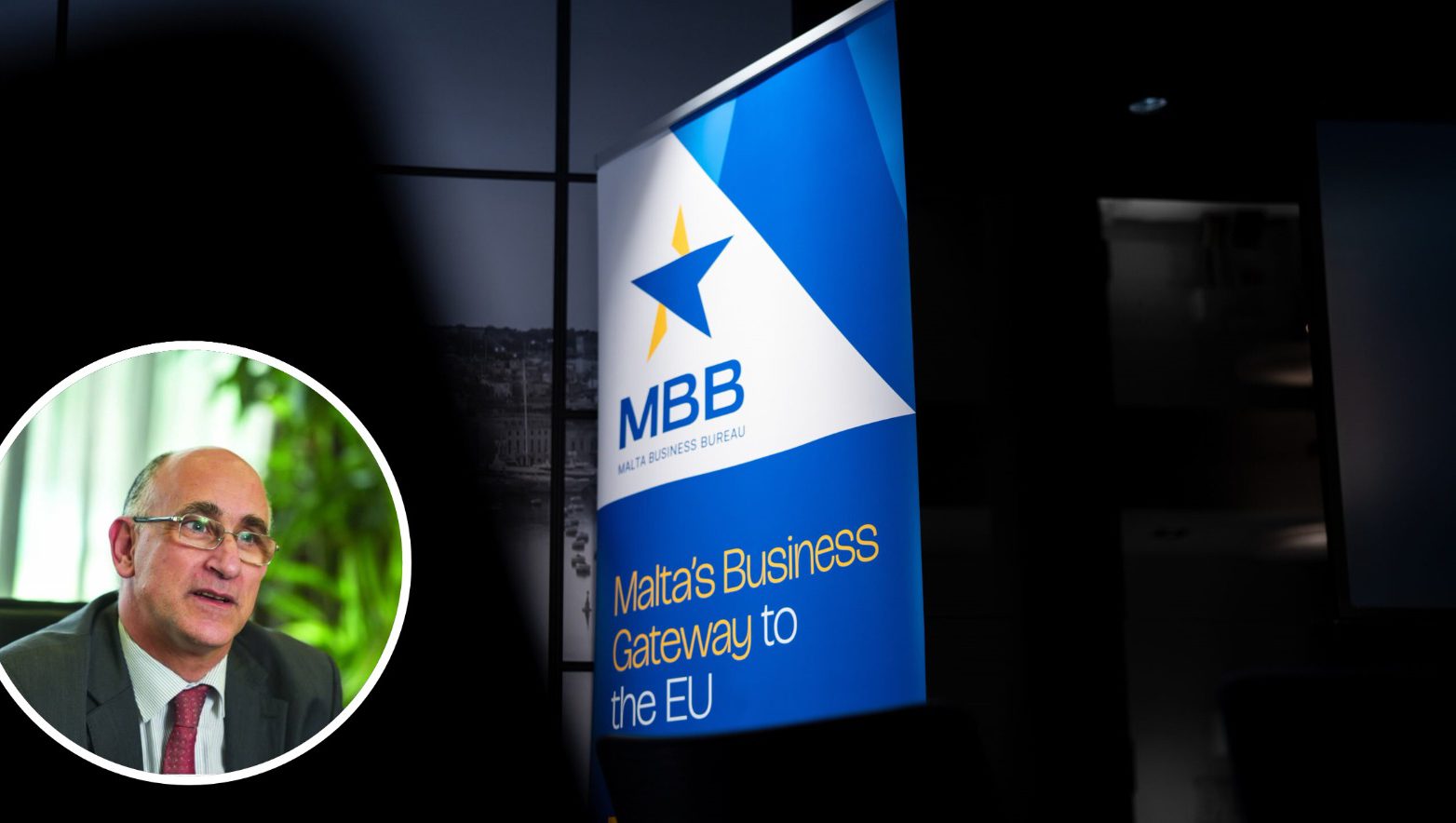 Former Deloitte Partner Raphael Aloisio appointed President of the ...