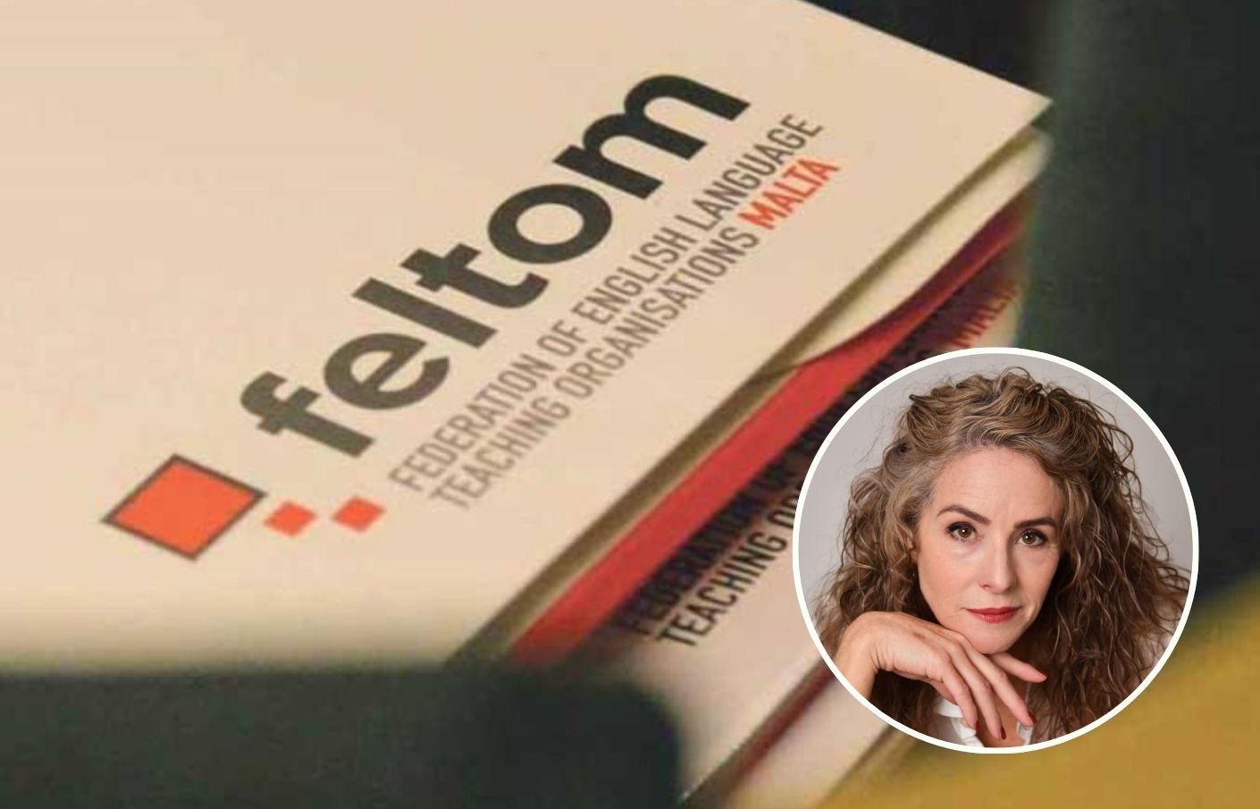 Jessica Rees-Jones appointed FELTOM CEO