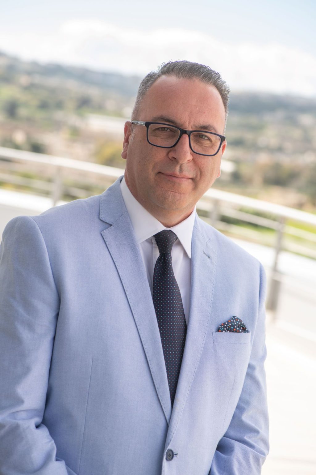 BOV: A key component of Malta’s ESG ecosystem – Simon Azzopardi