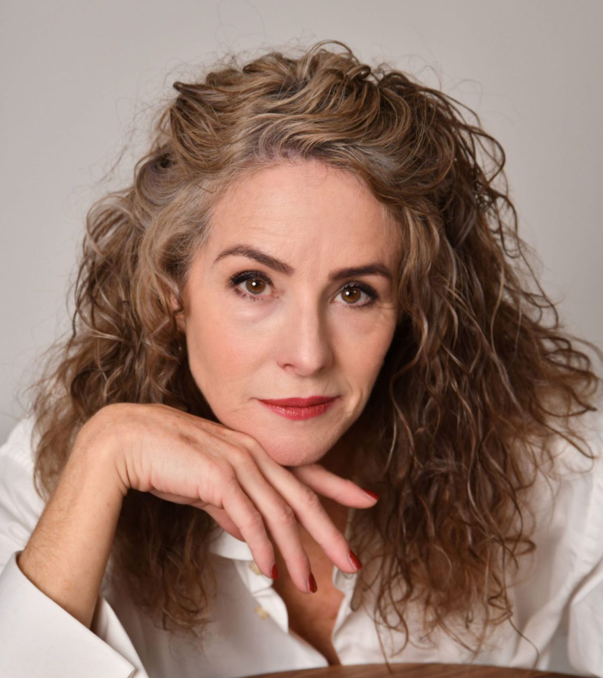 Jessica Rees-Jones appointed FELTOM CEO