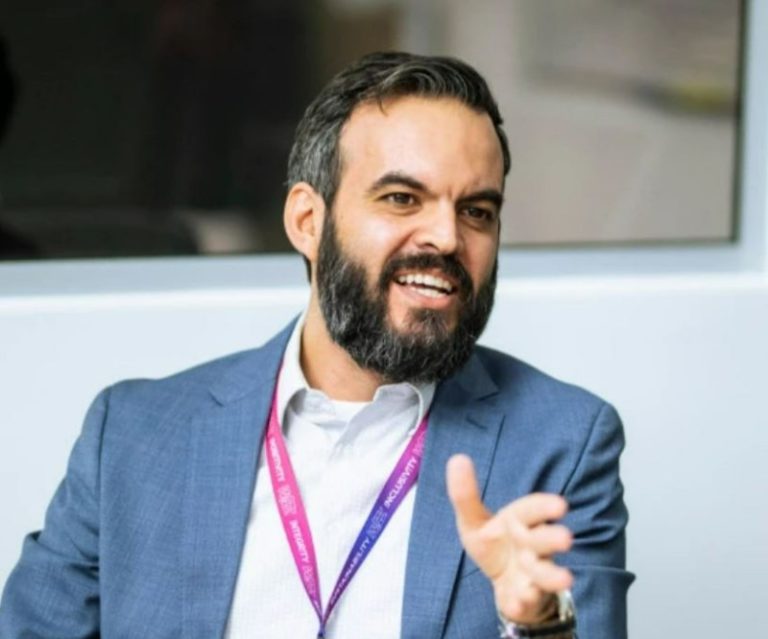 Wizz Air Malta appoints Mauro Peneda as MD following changes at parent ...
