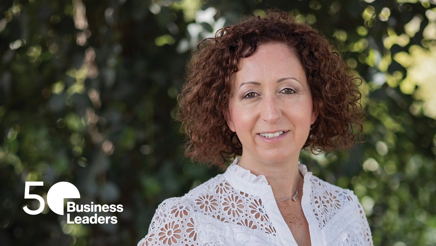 ‘We build high-performing teams through fun and innovation’ – Outdoor ...