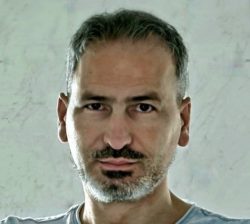 CEO Alex Mifsud lauds Weavr’s acquisition of European e-money licence ...