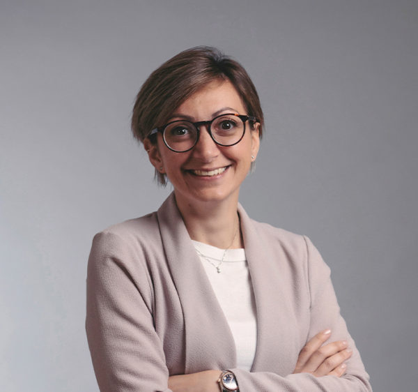GVZH Advocates announces three senior leadership changes