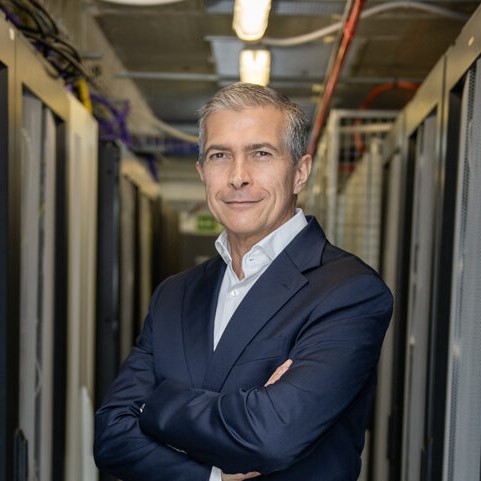 84% of Malta’s top CEOs say business lunches are essential, especially ...