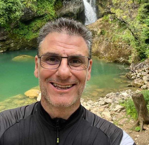 Daniel Abela’s Children in Need Foundation donates €18,000 to Beyond ...