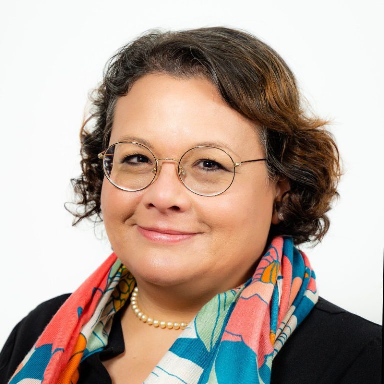 Mary Ann Cauchi appointed Board Director for the EU National Institutes ...