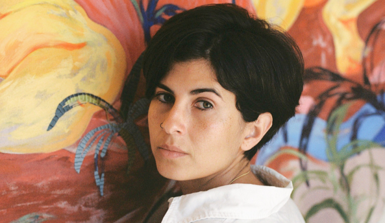 Visual Artist Jade Zammit marks first solo exhibition with ‘Paradise Lost’