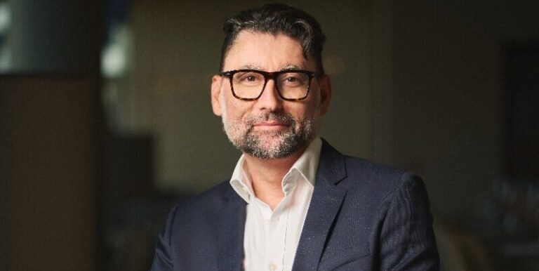 Adrian Attard appointed General Manager at Hyatt Regency Malta