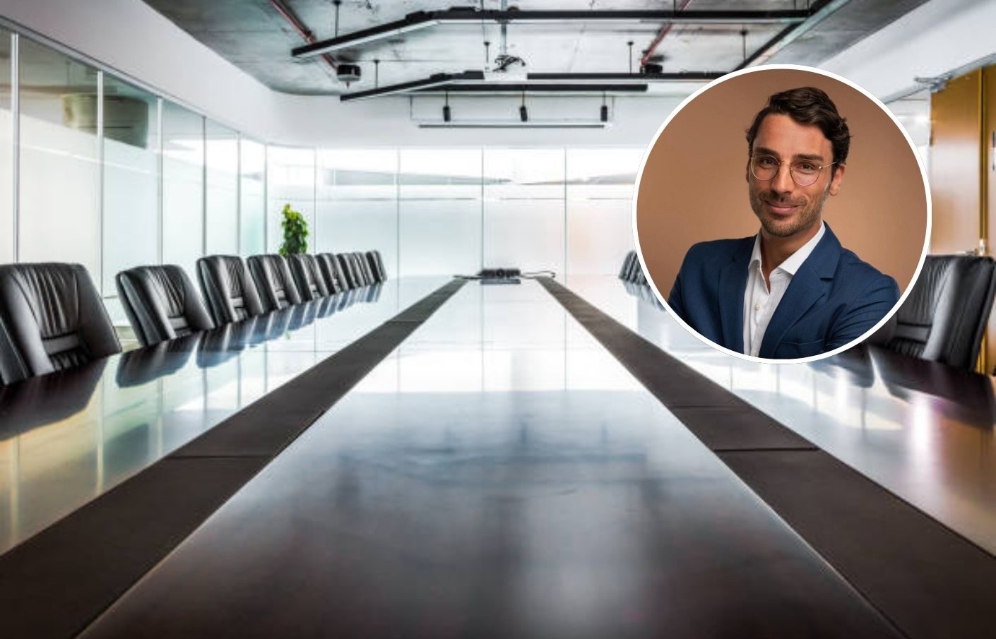 Multitude Bank receives regulatory approval for the appointment of ...