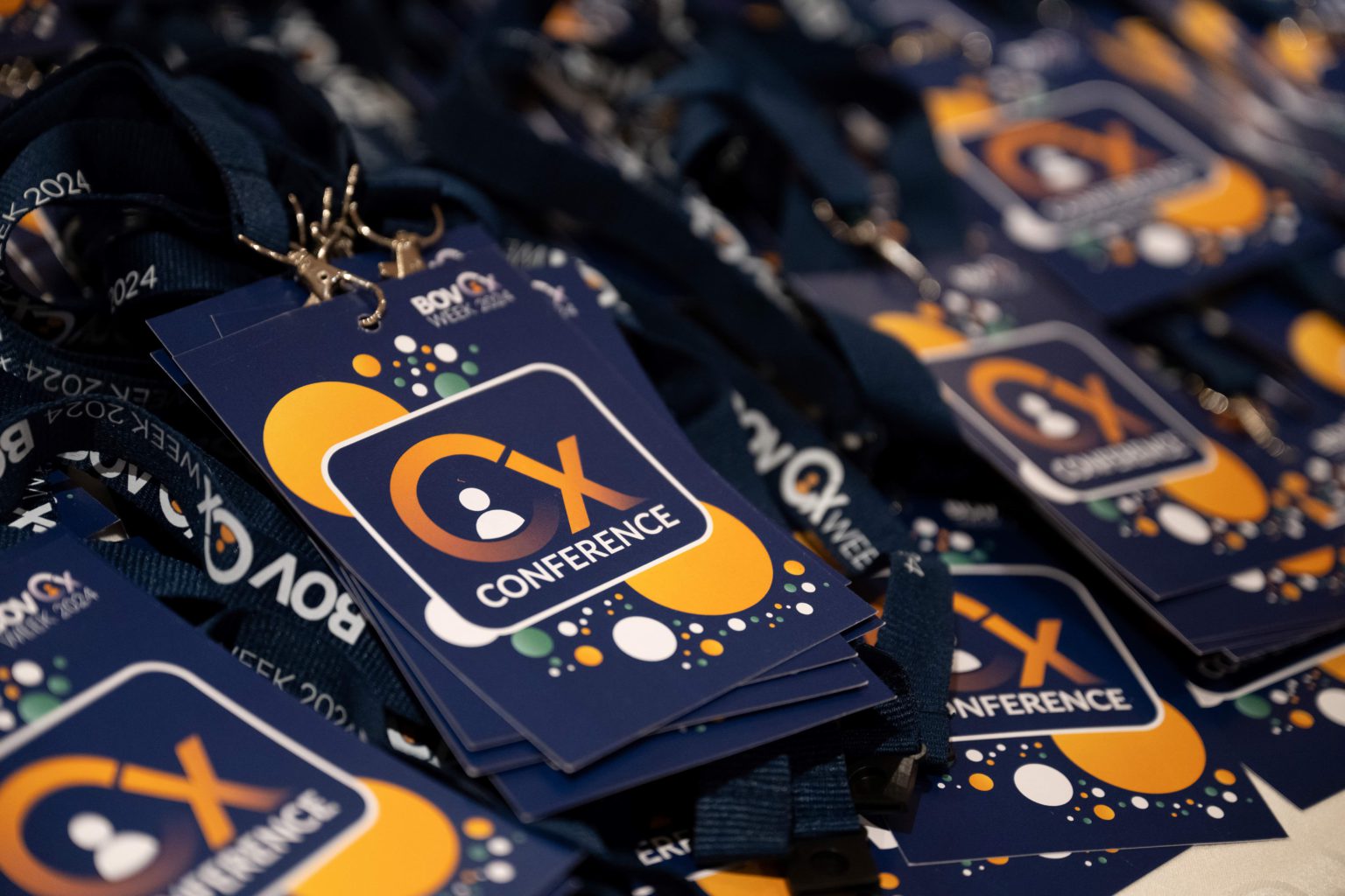 Bank of Valletta hosts Malta’s first customer experience conference