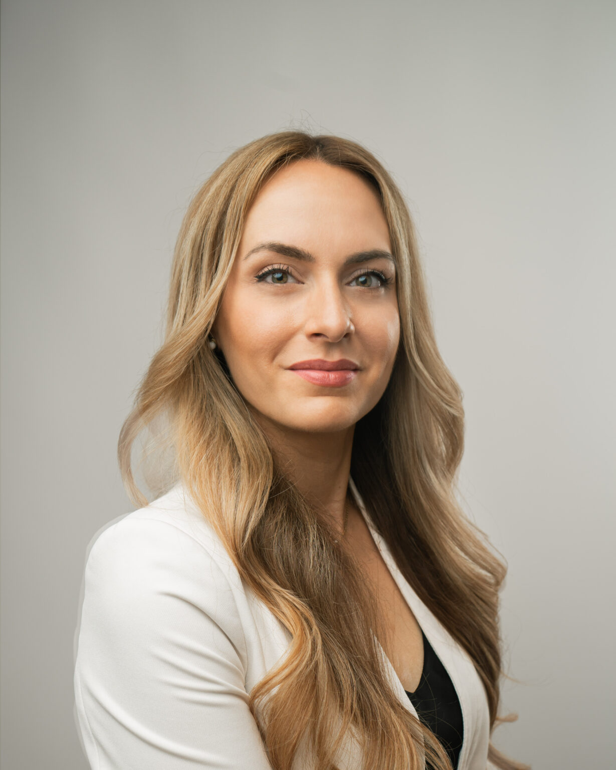New book by Malta-based Maria Loumpourdi unveils a blueprint for ...