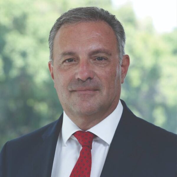 PG Group announces leadership transition: Malcolm Camilleri appointed ...