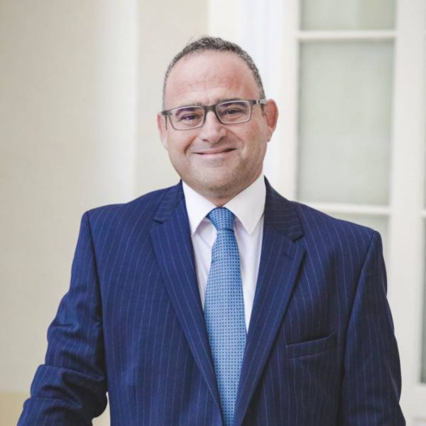 Law to ban cash wages welcomed, but MEA DG Kevin J. Borg cautions it ...