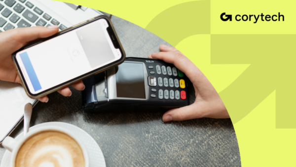 Payment innovations driving digital transformation in emerging markets Digital Payment ...