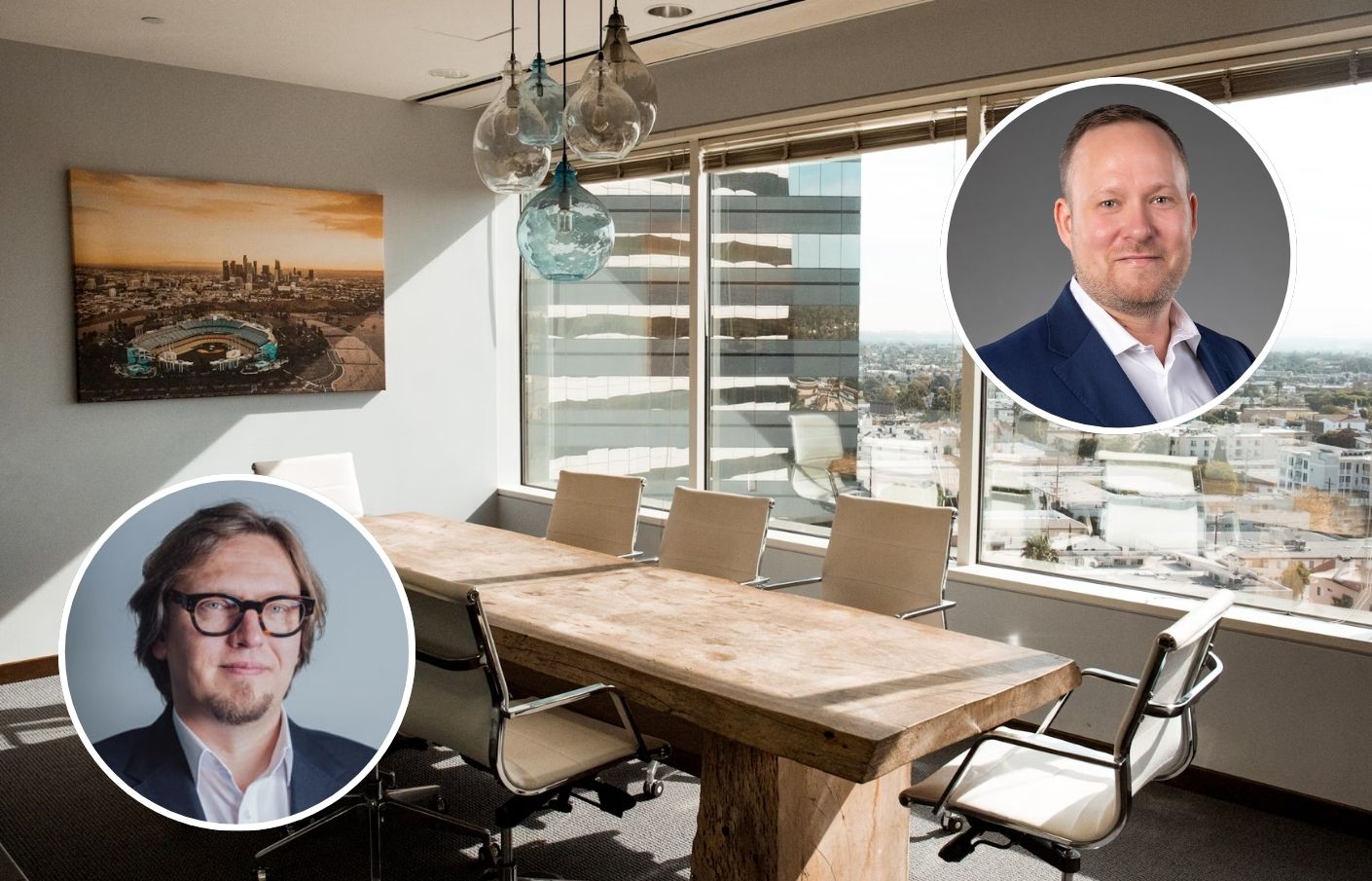 Multitude Group announces CEO transition plan as founder Jorma Jokela ...