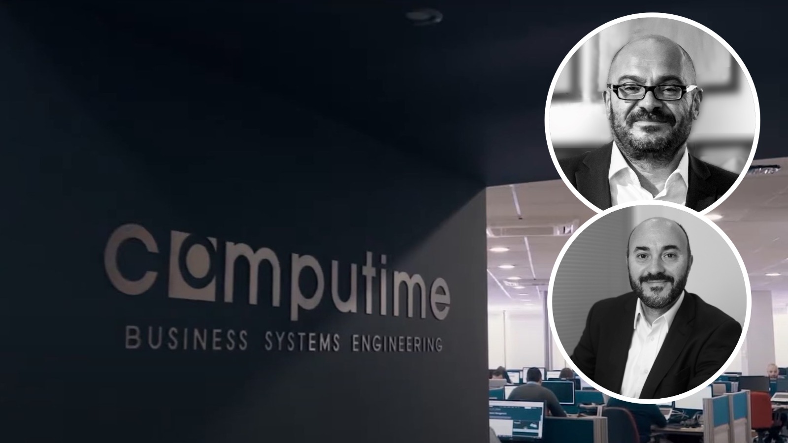 Computime Group’s leadership on its IPO, growth strategy and fintech expansion