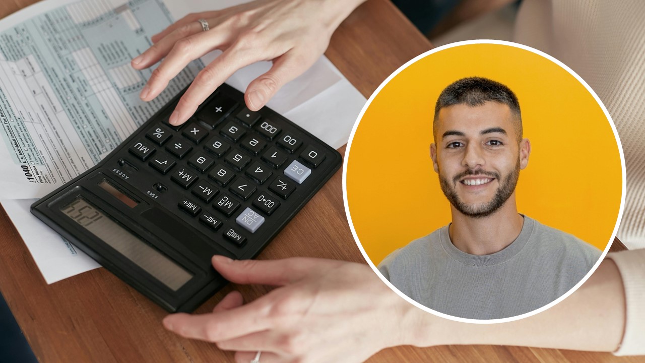 Local CEO says static budgets are a recipe for stagnation