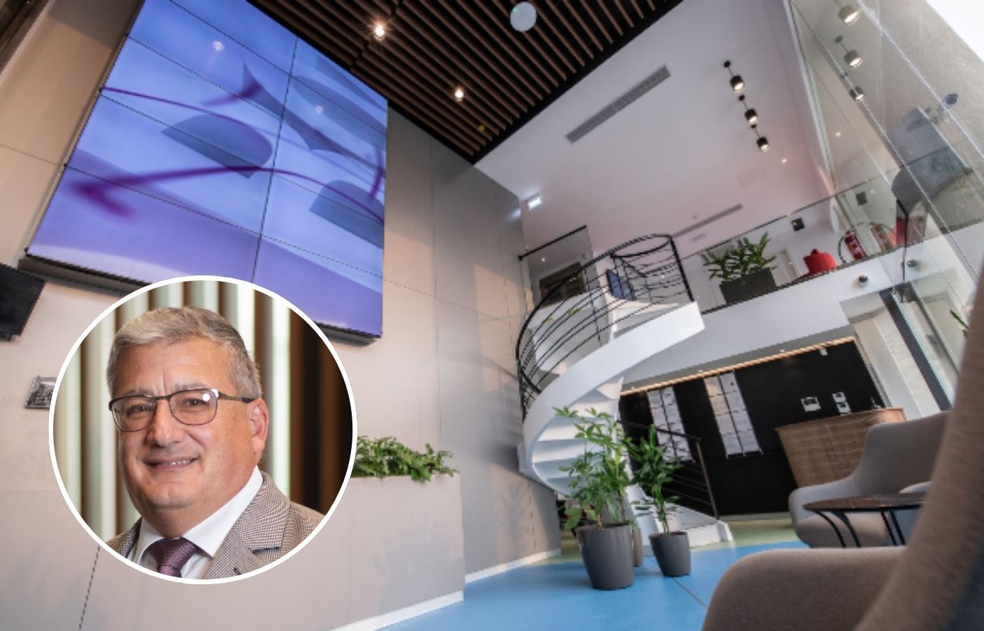 'The introduction of SEPA Instant Payments is a landmark moment for ...