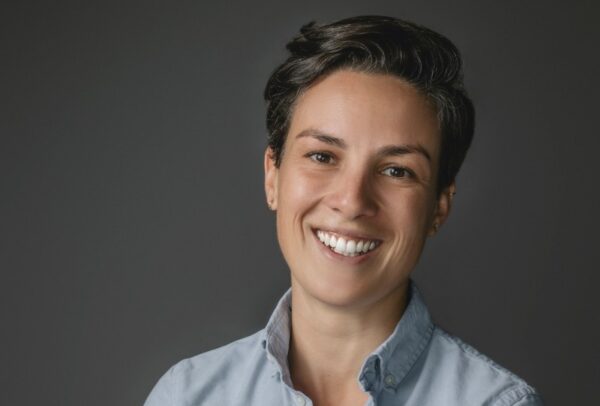 Christina Zammit La Rosa reflects on hands-on leadership after ...