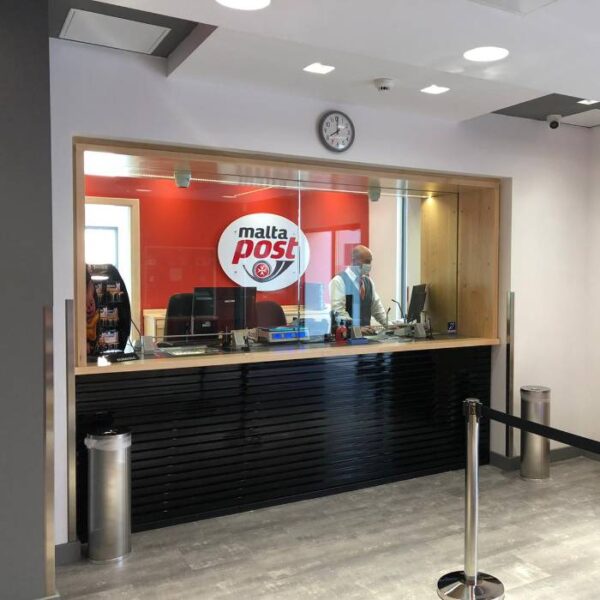 MaltaPost CEO credits 'strategic pivot' for increasing profits amidst ...